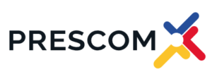 Documentations - PRESCOM