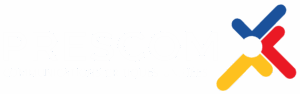PRESCOM