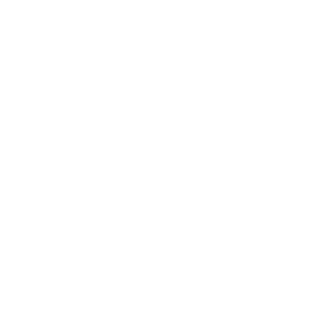 PRESCOM