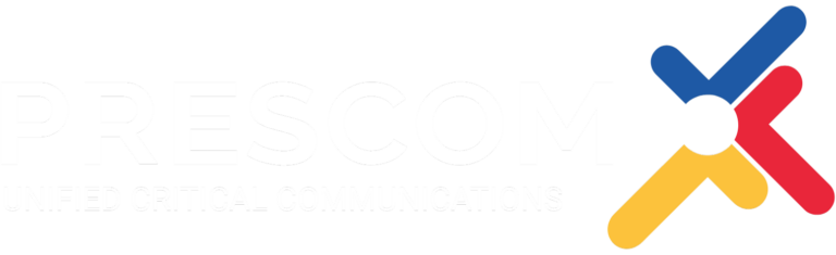 PRESCOM